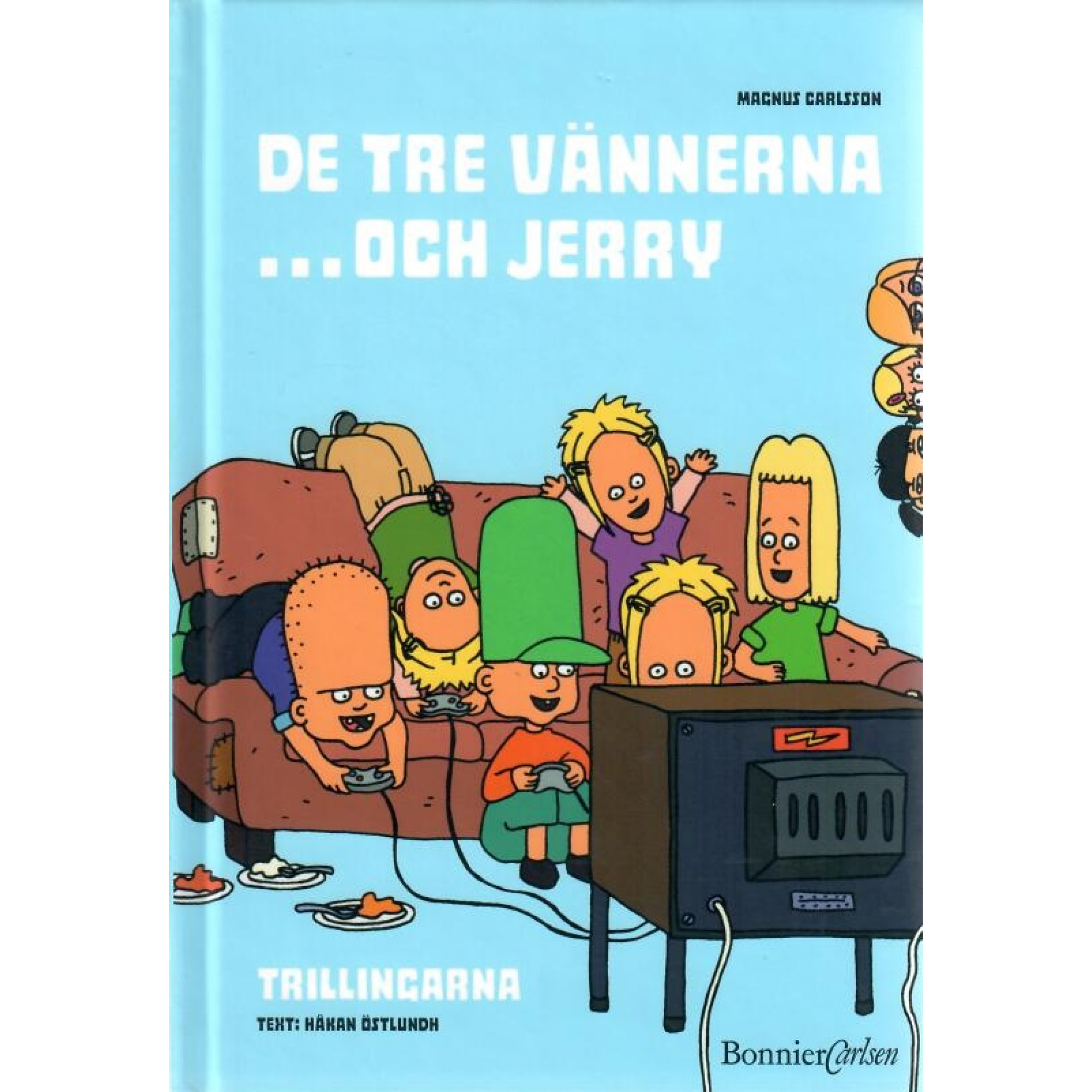 de-tre-v-nnerna-och-jerry-trillingarna-inb